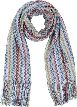 Missoni ACCESSOIRES - Schals auf YOOX.COM