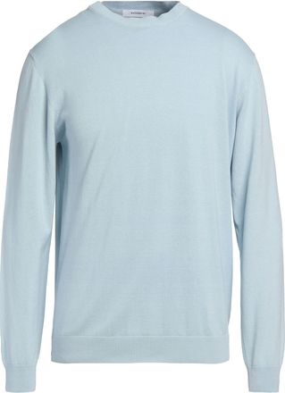 Gazzarrini STRICKWAREN - Pullover auf YOOX.COM