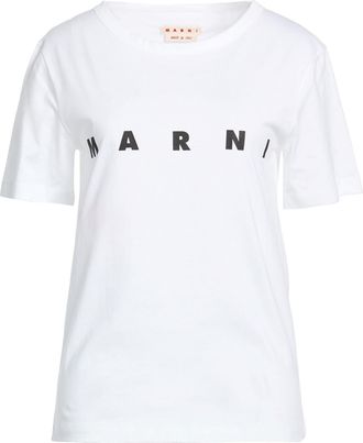 Marni TOPS - T-shirts auf YOOX.COM