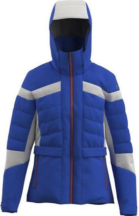 Meru Siusi - Skijacke - Damen