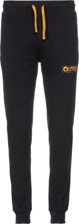 Ciesse Piumini HOSEN & R&Ouml;CKE - Hosen auf YOOX.COM