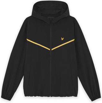 Lyle & Scott Jacke