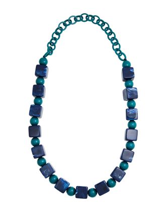 Emporio Armani SCHMUCK und UHREN - Halsketten auf YOOX.COM