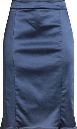 Diana Gallesi HOSEN & RÖCKE - Midi-Röcke auf YOOX.COM