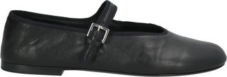 The Row SCHUHE - Ballerinas auf YOOX.COM