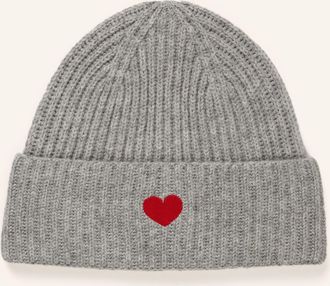 Codello M&uuml;tze grau