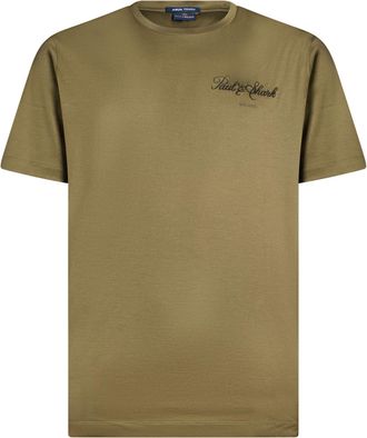 Paul & Shark TOPS - T-shirts auf YOOX.COM
