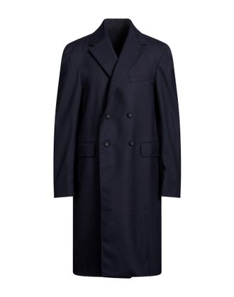 Officine G&eacute;n&eacute;rale JACKEN & M&Auml;NTEL - Jacken, M&auml;ntel & Trenchcoats auf YOOX.COM