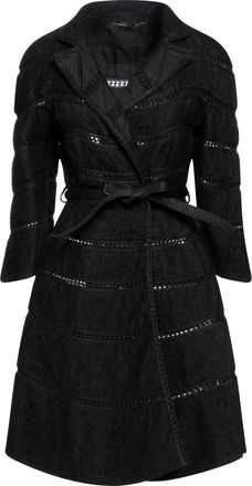 Ermanno Scervino JACKEN & M&Auml;NTEL - M&auml;ntel auf YOOX.COM