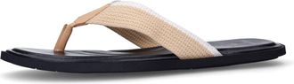 Manfield Zehentrenner