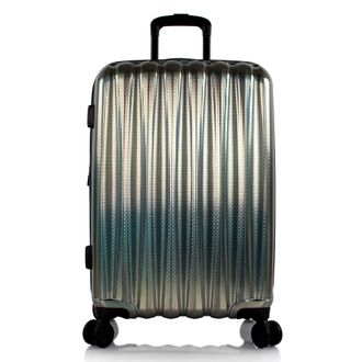 Heys Trolley Astro