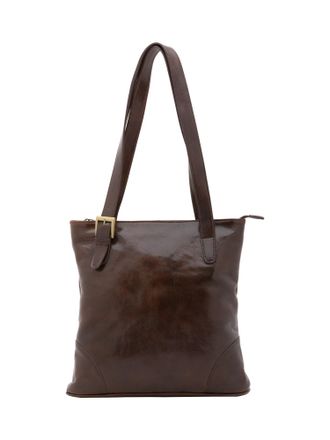 I Fratelli Umhängetasche Frauen