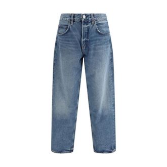 A Gold E Homme, Jeans, Bleu, Taille: W31 Fusion Jean