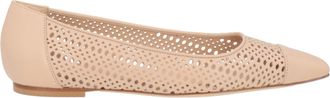 Baldinini SCHUHE - Ballerinas auf YOOX.COM