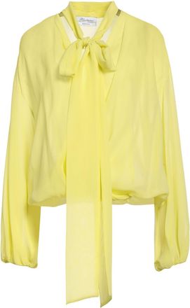Blumarine TOPS - Tops auf YOOX.COM