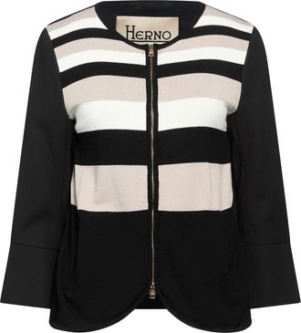 Herno JACKEN & M&Auml;NTEL - Jacken und Anoraks auf YOOX.COM