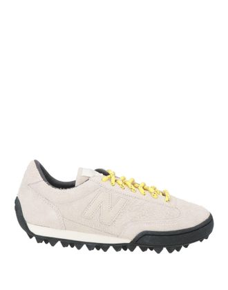 New Balance GTR