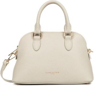 Lancaster Sac demi lune - Sierra Jia