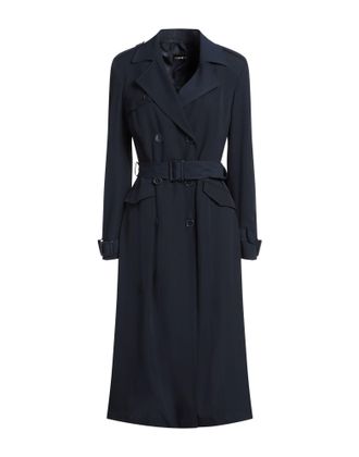 Nam-Myo JACKEN & M&Auml;NTEL - Jacken, M&auml;ntel & Trenchcoats auf YOOX.COM