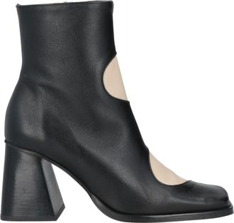Alohas SCHUHE - Stiefeletten auf YOOX.COM