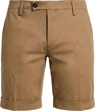 Michael Coal HOSEN & R&Ouml;CKE - Shorts & Bermudashorts auf YOOX.COM