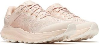 Merrell Femme Antora 4 Basket, Rose, 36 EU