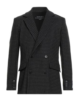 &Eacute;tudes Studio ANZ&Uuml;GE und CO-ORDS - Blazers auf YOOX.COM