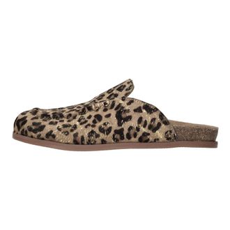 Emanuelle Vee Damen, Schuhe, Mehrfarbig, 40 EUGr&ouml;&szlig;e