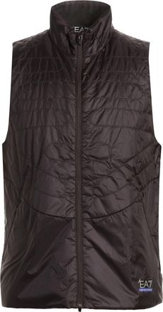 Emporio Armani JACKEN & M&Auml;NTEL - Westen auf YOOX.COM