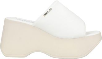 Replay SCHUHE - Sandalen auf YOOX.COM