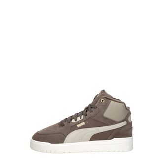 Puma Puma, Herren, Schuhe, Braun, 47 EUGr&ouml;&szlig;e