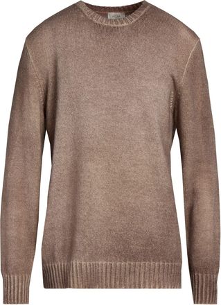 Altea STRICKWAREN - Pullover auf YOOX.COM