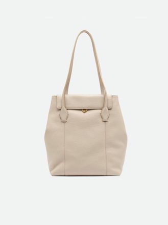 Gianni Chiarini VICKY