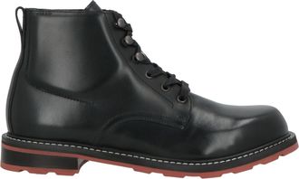 Bally SCHUHE - Stiefeletten auf YOOX.COM