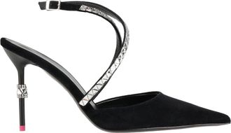 Pinko SCHUHE - Pumps auf YOOX.COM