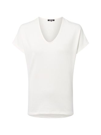 Olsen T-Shirt Cosima