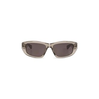 Balenciaga Sonnenbrille - - Accessories - Damen - Grau - ONE SIZE