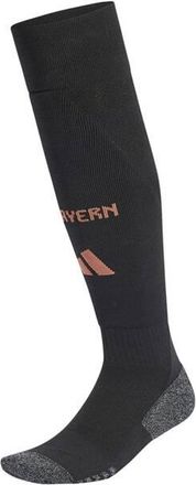 adidas Herren Socken FC Bayern M&uuml;nchen 24/25 Ausw&auml;rts