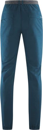 Red Chili Herren Solok Kletterhose blau L