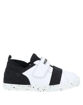 Hogan CHAUSSURES - Sneakers sur YOOX.COM