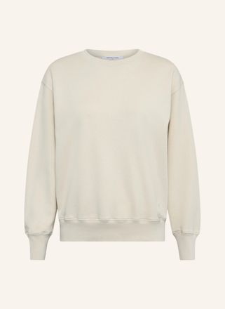 Gerard Darel T-Shirt Misha beige