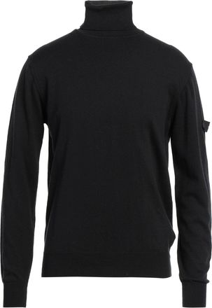 Peuterey STRICKWAREN - Rollkragenpullover auf YOOX.COM