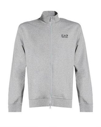Emporio Armani COMBINAISONS - Combinaisons sportives sur YOOX.COM