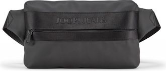 Joop G&uuml;rteltasche Modica Nuvola Edger