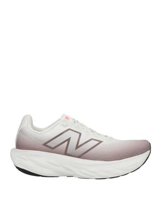 New Balance FRESH FOAM 1080