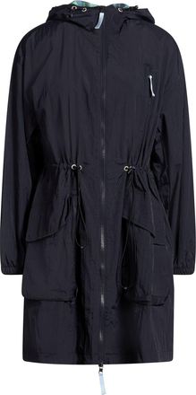 A|X Armani Exchange JACKEN & M&Auml;NTEL - Jacken, M&auml;ntel & Trenchcoats auf YOOX.COM