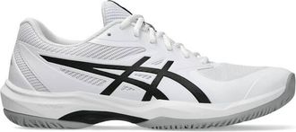Asics Herren Tennisoutdoorschuhe GAME FF