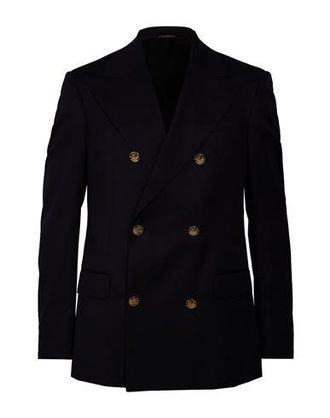 Emporio Armani Ensembles et coordonn&eacute;s - Blazers sur YOOX.COM