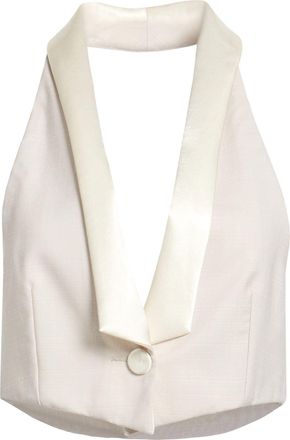 Erika Cavallini Semi Couture TOPS - Tops auf YOOX.COM