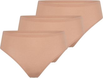 Mey String Simply Better Invisibles